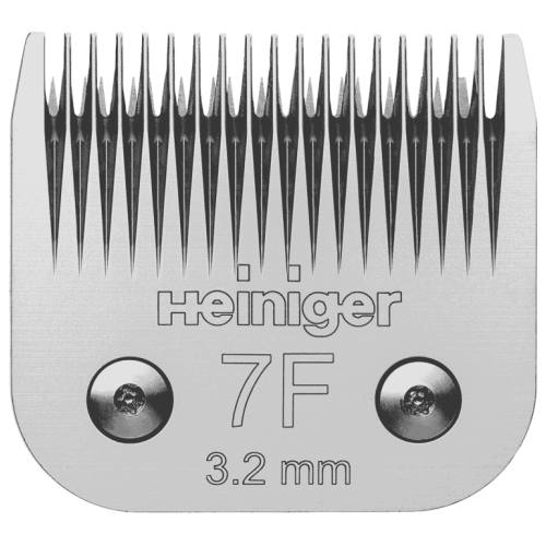 #7F/ 3,2mm | wooltec